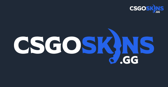 All CS2 Markets - CSGOSKINS.GG