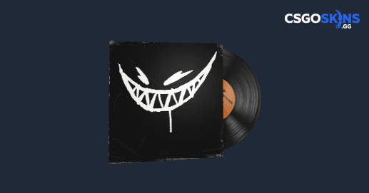 All CS2 Music Kits - CSGOSKINS.GG