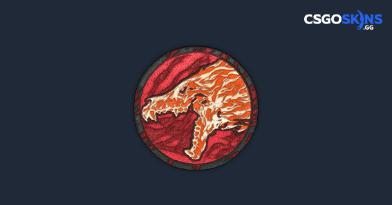 All CS2 Patches - CSGOSKINS.GG