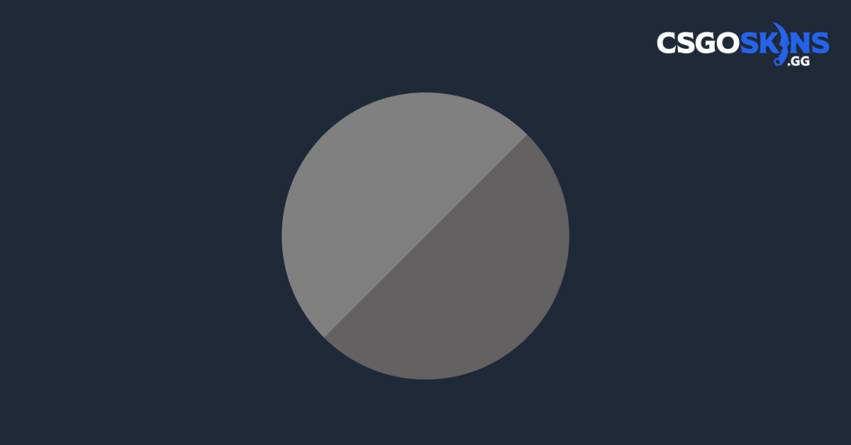 All Gray CS2 Stickers - CSGOSKINS.GG