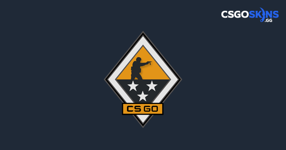 The Arms Deal 3 Collection Skins - CSGOSKINS.GG