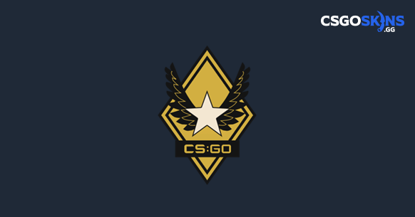 The Winter Offensive Collection Skins - CSGOSKINS.GG