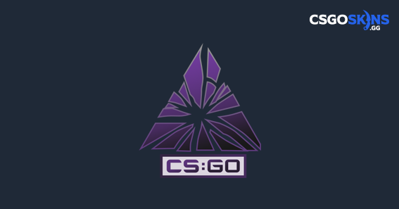 Fracture Collection Skins - CSGOSKINS.GG