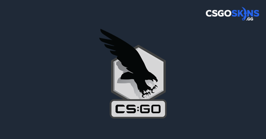 The Clutch Collection Skins - CSGOSKINS.GG