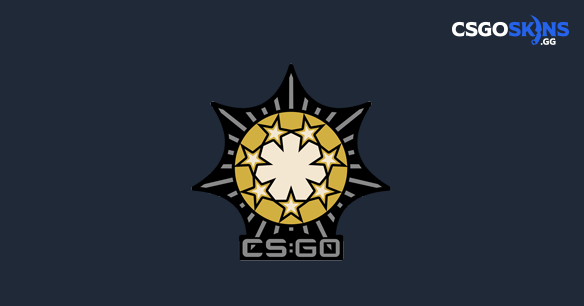 The Chroma 2 Collection Skins - CSGOSKINS.GG