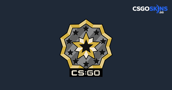 The Chroma 3 Collection Skins - CSGOSKINS.GG