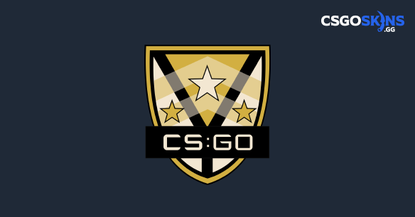 The Huntsman Collection Skins - CSGOSKINS.GG