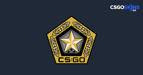 The Gamma Collection Skins - CSGOSKINS.GG