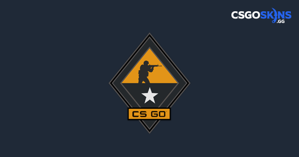 The Arms Deal Collection Skins - CSGOSKINS.GG