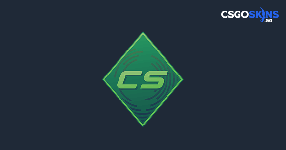 The Gallery Collection Skins - CSGOSKINS.GG