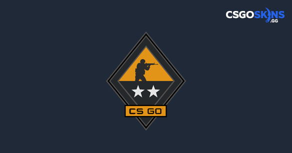 Arms Deal 2 Collection Skins - CSGOSKINS.GG
