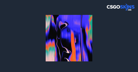 All CS2 Items From "hook" - CSGOSKINS.GG