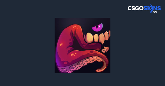 All CS2 Items From "Milong" - CSGOSKINS.GG