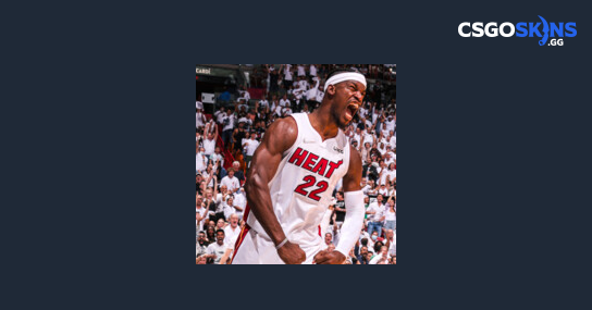 All CS2 Items From "Grim" - CSGOSKINS.GG