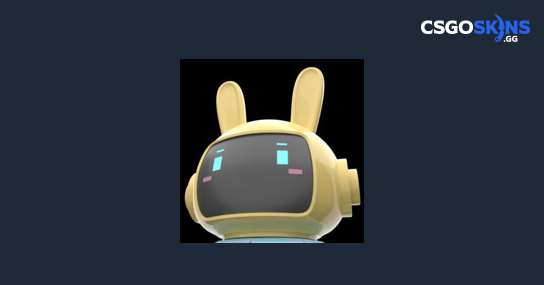 All CS2 Items From "bun.droid" - CSGOSKINS.GG