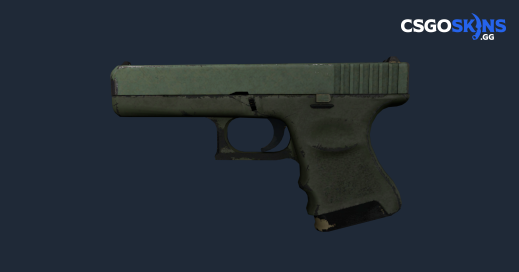 All Field-Tested Skins - CSGOSKINS.GG