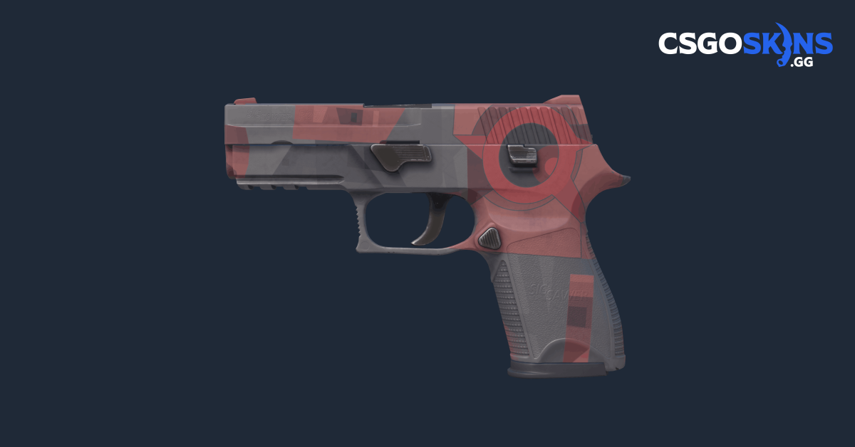 P250 | Constructivist - CSGOSKINS.GG