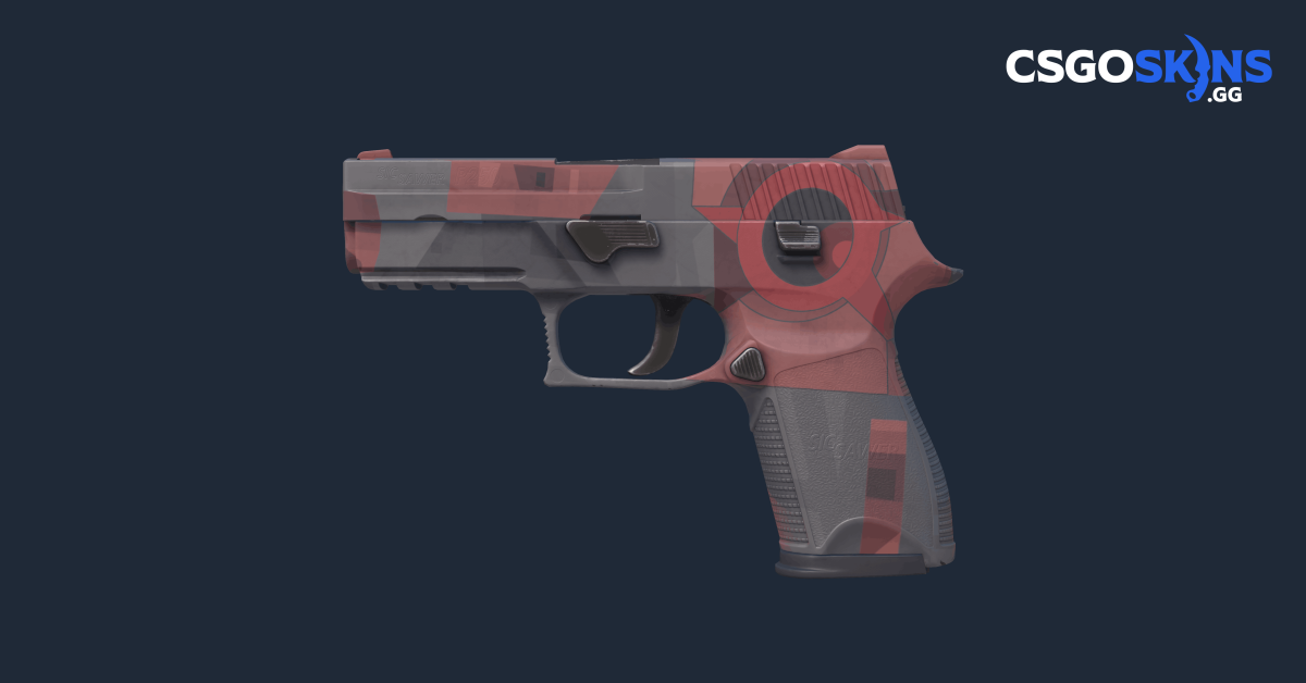 P250 | Constructivist - CSGOSKINS.GG