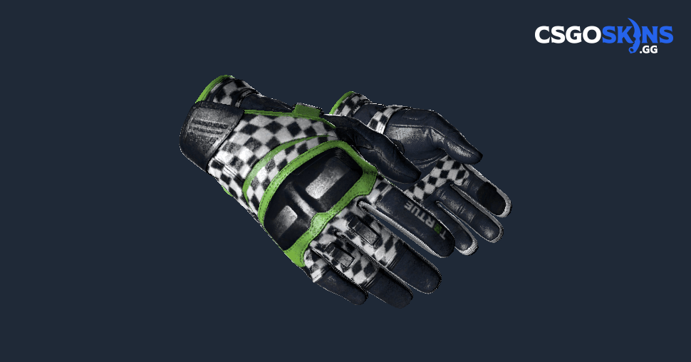 All Finish Line Skins - CSGOSKINS.GG