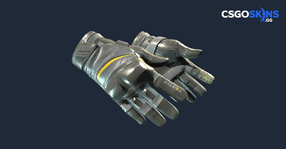 All Eclipse Skins - CSGOSKINS.GG