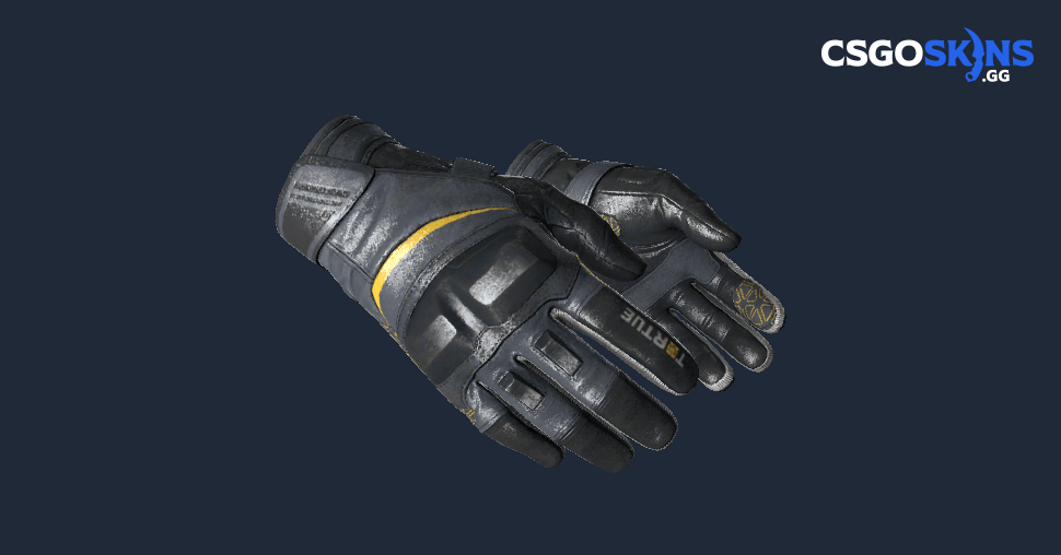 All Eclipse Skins - CSGOSKINS.GG
