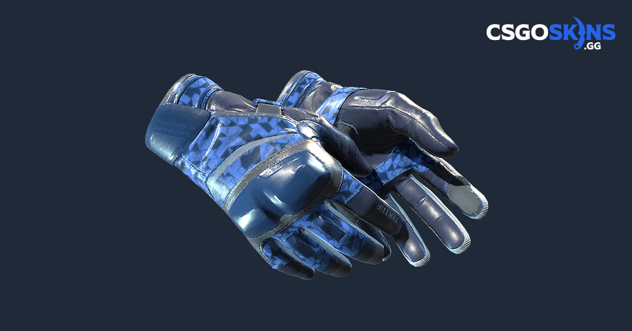 All Polygon Skins - CSGOSKINS.GG