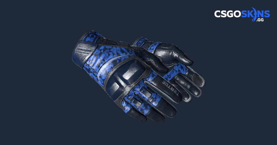 All Polygon Skins - CSGOSKINS.GG