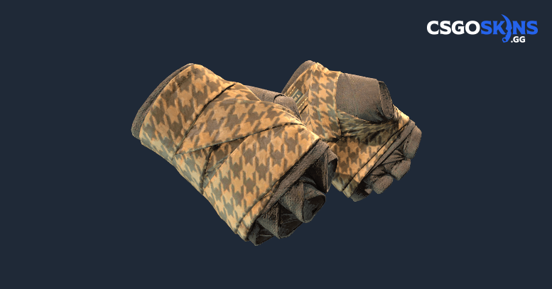 All Desert Shamagh Skins - CSGOSKINS.GG