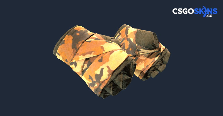 All Badlands Skins - CSGOSKINS.GG