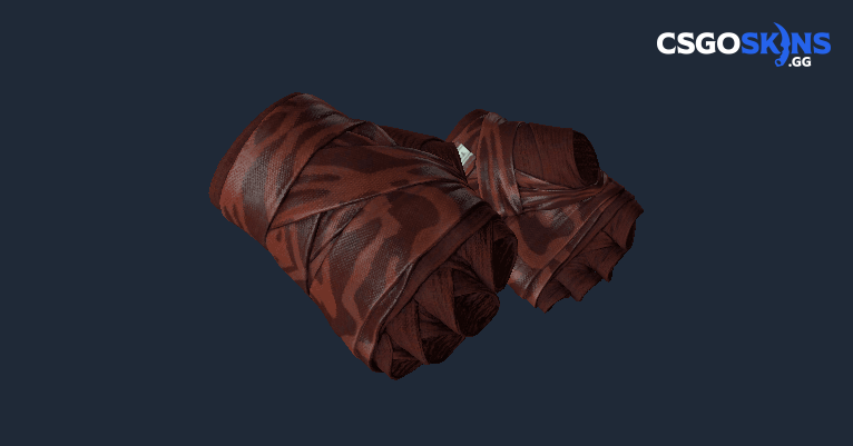 All Slaughter Skins - CSGOSKINS.GG