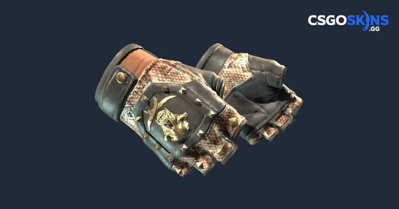All Snakebite Skins - CSGOSKINS.GG