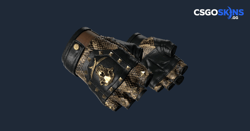 All Snakebite Skins - CSGOSKINS.GG