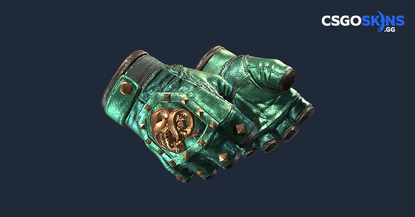 All Jade Skins - CSGOSKINS.GG