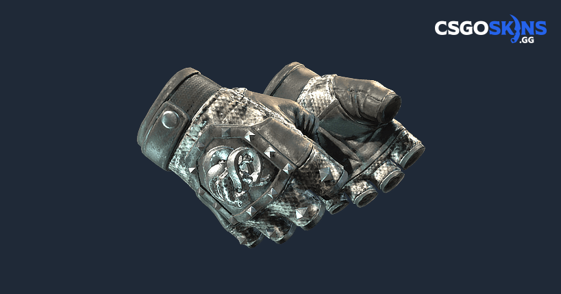 All Unhinged Skins - CSGOSKINS.GG
