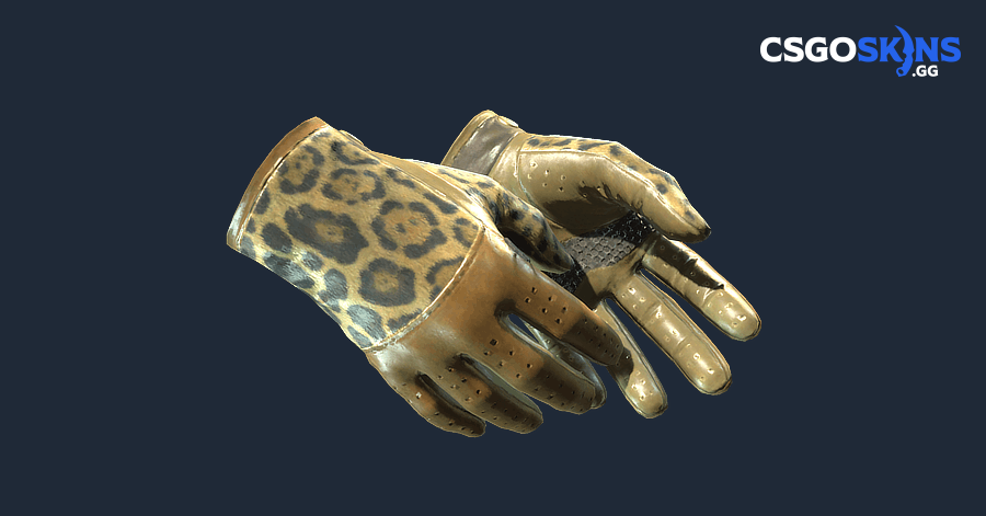 All Queen Jaguar Skins - CSGOSKINS.GG