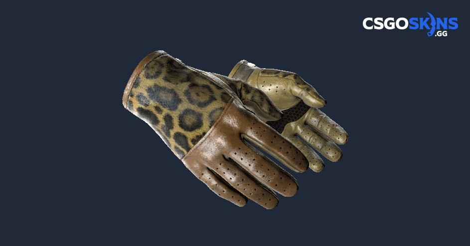 All Queen Jaguar Skins - CSGOSKINS.GG