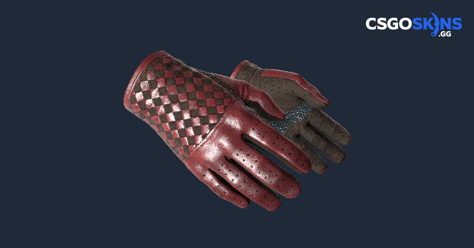 All Crimson Weave Skins - CSGOSKINS.GG