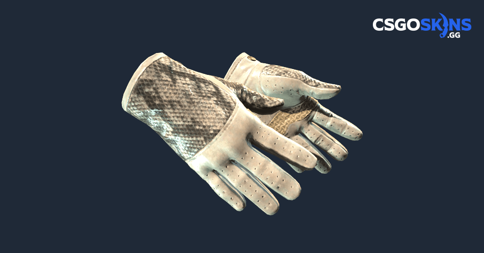 All King Snake Skins - CSGOSKINS.GG