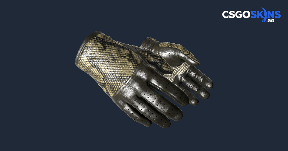 All Diamondback Skins - CSGOSKINS.GG