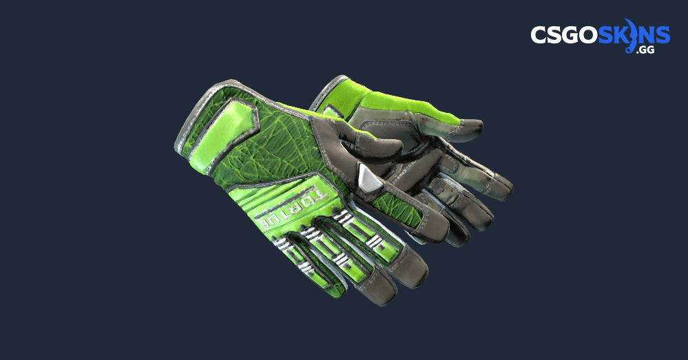 All Emerald Web Skins - CSGOSKINS.GG
