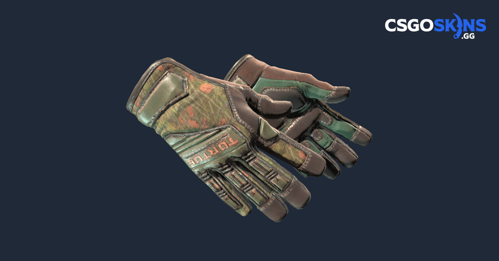 All Buckshot Skins - CSGOSKINS.GG