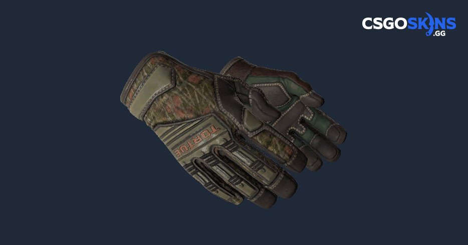 All Buckshot Skins - CSGOSKINS.GG