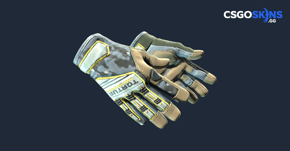 All Lt. Commander Skins - CSGOSKINS.GG