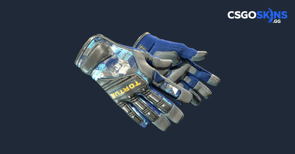 All Mogul Skins - CSGOSKINS.GG