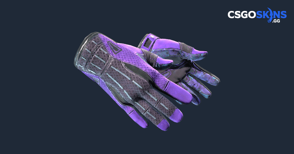 All Pandora's Box Skins - CSGOSKINS.GG