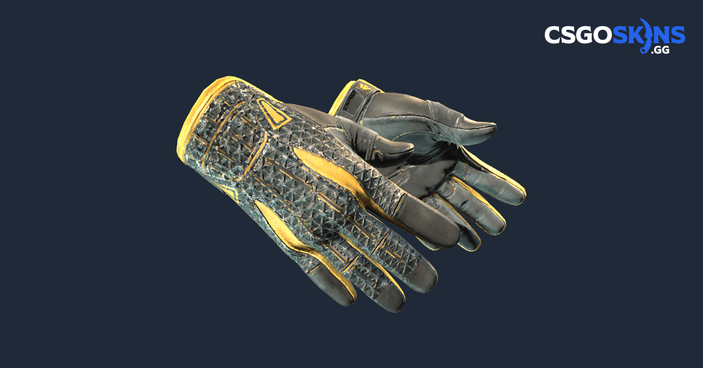 All Omega Skins - CSGOSKINS.GG