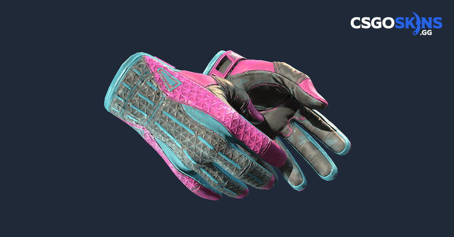 All Vice Skins - CSGOSKINS.GG
