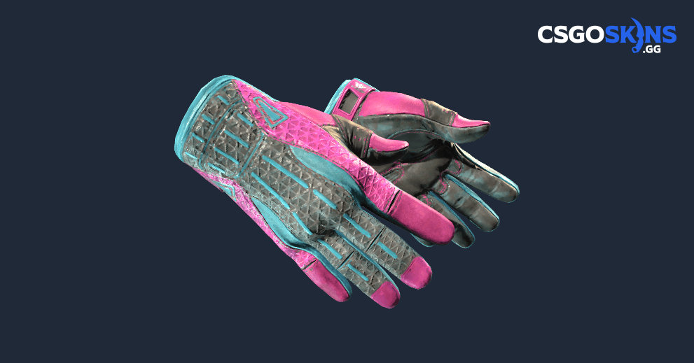 All Vice Skins - CSGOSKINS.GG