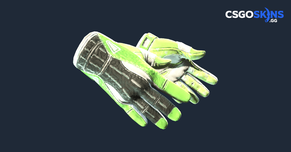 All Hedge Maze Skins - CSGOSKINS.GG