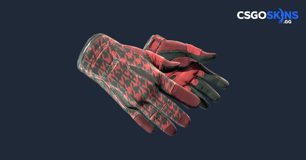 All Scarlet Shamagh Skins - CSGOSKINS.GG